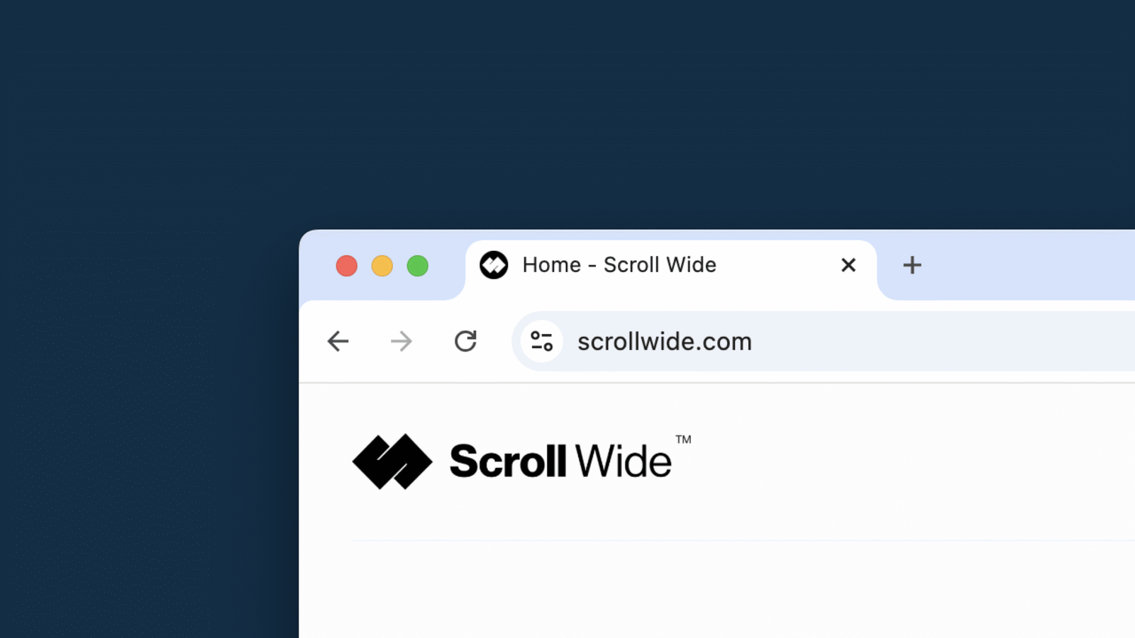 How To Increase Your Domain Authority Da In 2025 Scroll Wide